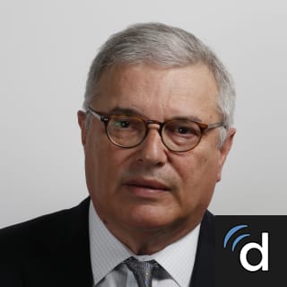 Dr. Thomas Rubeo Jr., MD – Fort Worth, TX | Obstetrics & Gynecology