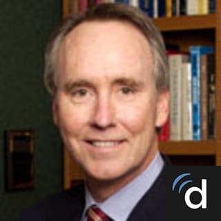 Dr. F. David Winter, MD | Dallas, TX | Internist | US News Doctors