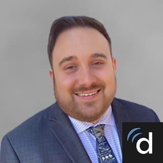 Dr. Blaise Loughman, MD | Saint Louis, MO | Emergency Medicine ...