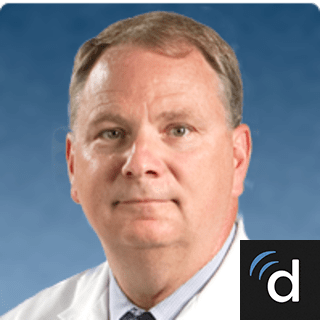 Dr. Christopher A. Danby, MD | Fort Wayne, IN | Thoracic Surgeon | US ...
