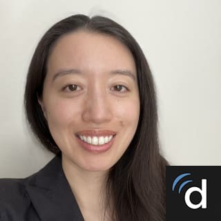 Dr. Wing Wan, MD | Nellis AFB, NV | Internist | US News Doctors