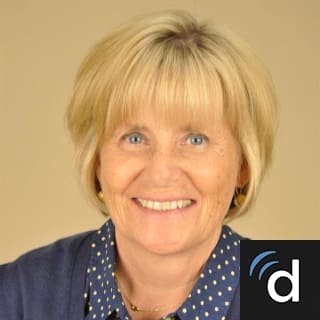 Dr. Patricia Pade, MD – Albuquerque, NM | Internal Medicine