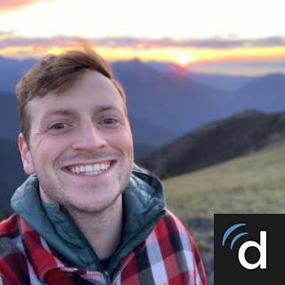 Dr. WIlliam Mortell, DO | Kennewick, WA | Internist | US News Doctors