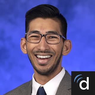 Dr. Baadal Vachhani, MD | Winston-Salem, NC | Psychiatrist | US News ...