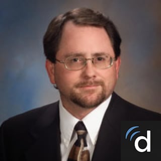 Dr. Brent M. Premer, MD | Norfolk, NE | Anesthesiologist | US News Doctors