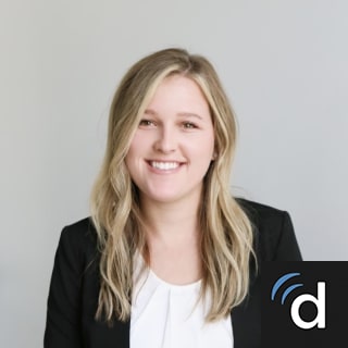 Dr. Lauren Hosek, MD | Los Angeles, CA | Obstetrician-Gynecologist | US ...