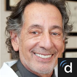 Dr. Nicholas L. Schenck, MD | Los Angeles, CA | ENT-Otolaryngologist ...