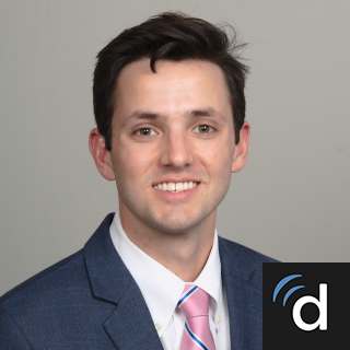 Dr. Robert Burns, MD | Baton Rouge, LA | Urologist | US News Doctors