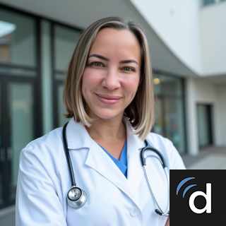 Dr. Jackie Machado, MD – Coconut Grove, FL | Pediatrics