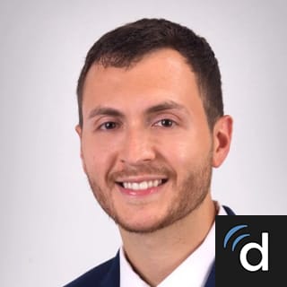 Dr. Vincent Renta, MD | Saint Paul, MN | Family Medicine Doctor | US ...