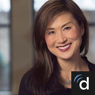 Dr. June Lee, MD | Lombard, IL | Anesthesiologist | US News Doctors