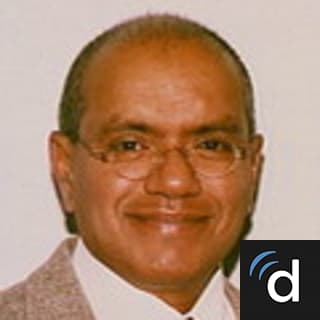 Vascular Surgeons near me in St Clair Shrs, MI