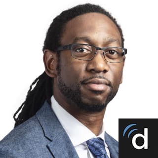 Dr. Ryan T. Hubbard, MD | Arlington, VA | Family Medicine Doctor | US ...