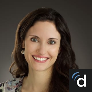 Best Minor injury on trunk Doctors in Portland, OR | Ratings & Reviews ...