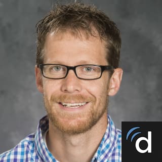 Doctors at Allina Health River Falls Area Hospital in River Falls, WI | Best Hospitals