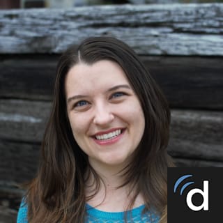 Dr. Elizabeth Casey, DO | Pinole, CA | Family Medicine Doctor | US News ...