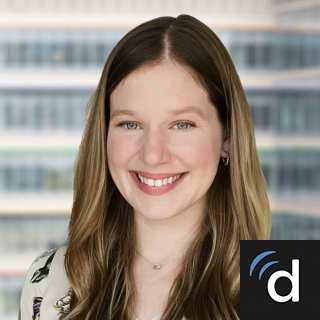 Dr. Susan Kenzie, DO | Saint Paul, MN | Internist | US News Doctors