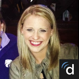 Dr. Elizabeth W. Musil, MD | Olathe, KS | Pediatrician | US News Doctors