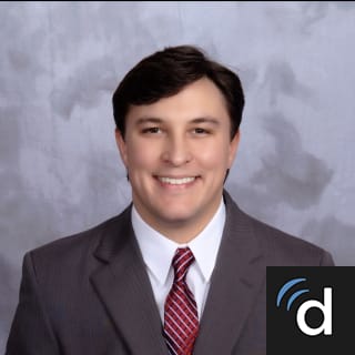 Dr. Joseph T. Elliott, MD | Canton, OH | Cardiologist | US News Doctors