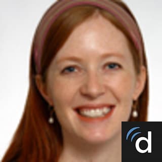 Dr. Molly K. Molloy, MD | Hillsboro, OR | Pediatrician | US News Doctors