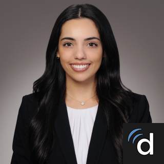 Dr. Angela Alnemri, MD | Philadelphia, PA | ENT-Otolaryngologist | US ...