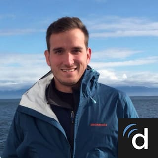 Dr. Caleb Leibee, DO | Baltimore, MD | Emergency Medicine Physician ...