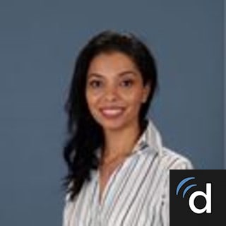 Neurologists near me in Toms River, NJ