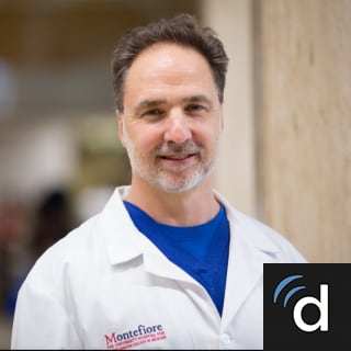 Huntington Hospital at Northwell Health in Huntington, NY - Rankings ...