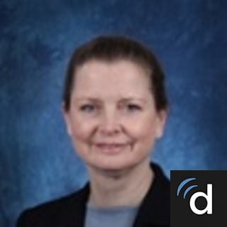 Doctors at St. Luke's East Hospital in Lee's Summit, MO | Best Hospitals