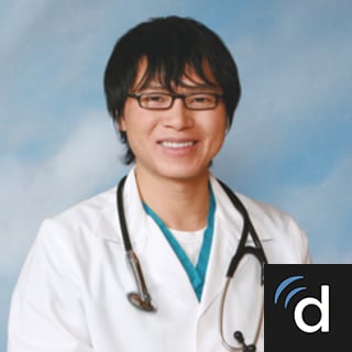 Dr. Michael M. Dao, MD | Garden Grove, CA | Internist | US News Doctors