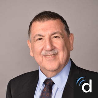 Dr. Jack Drescher, MD | New York, NY | Psychiatrist | US News Doctors