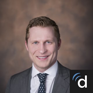 Dr. Brad Hill, MD | Nashville, TN | Plastic Surgeon | US News Doctors