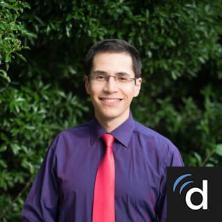 Dr. Saeed Hashem, MD | Brooklyn, NY | Psychiatrist | US News Doctors