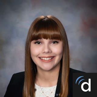 Dr. Ana Ravelo, MD | Philadelphia, PA | Resident Physician | US News ...