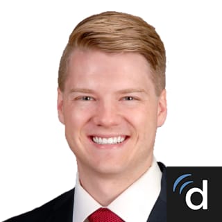 Dr. Michael Lehner, MD | La Crosse, WI | Internist | US News Doctors