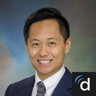 Dr. Roger Bui, MD | Shreveport, LA | ENT-Otolaryngologist | US News Doctors