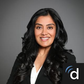 Dr. Shetal Patel, MD – Rockford, IL | Internal Medicine