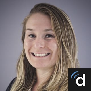 Dr. Sarah Anstett, MD | Philadelphia, PA | Internist | US News Doctors