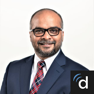 Dr. Hameem I. Kawsar, MD | Manahawkin, NJ | Oncologist | US News Doctors