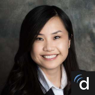 Dr. Bonnie Song, MD – Chicago, IL | Resident Physician
