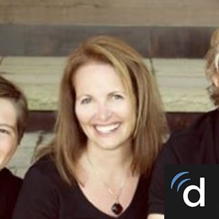 Doctors at St. Luke's Boise Medical Center in Boise, ID | Best Hospitals