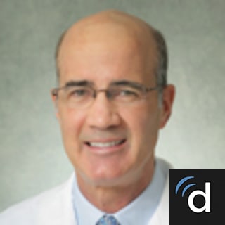 Dr. John P. Schutte, MD | Lafayette, LA | Orthopedist | US News Doctors