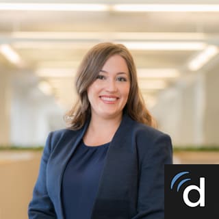 Dr. Stephanie Henderson, MD – Sandy, UT | Obstetrics & Gynecology