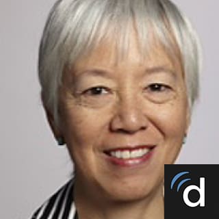 Dr. Alison G. Ho, MD | New York, NY | Obstetrician-Gynecologist | US ...