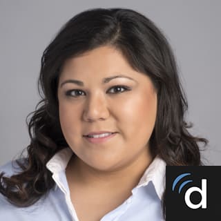 Dr. April Morales, DO | Dallas, TX | Internist | US News Doctors