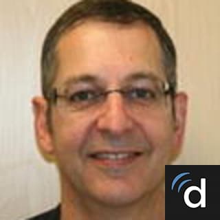 Doctors at Texas Health Presbyterian Hospital Plano in Plano, TX | US ...