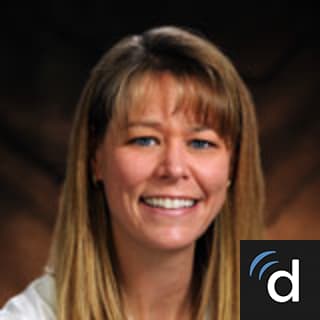 The Best Heart Doctors and Cardiologists in Delaware | US News