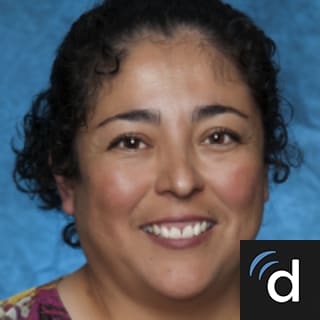 Doctors at Lovelace Women's Hospital in Albuquerque, NM | Best Hospitals