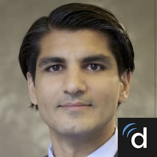 Best Parkinson's disease Doctors in Wisconsin | Ratings & Reviews | US ...