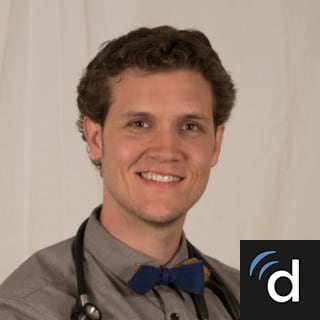 Dr. James Downey, MD – Fleming Island, FL | Pediatrics